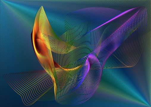 63 BEST Imae IMAGES, STOCK PHOTOS & VECTORS | Adobe Stock