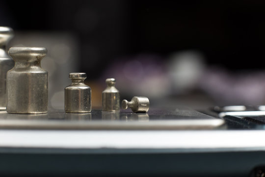 รูปภาพMeterage – เลือกดูภาพถ่ายสต็อก เวกเตอร์ และวิดีโอ548 | Adobe Stock