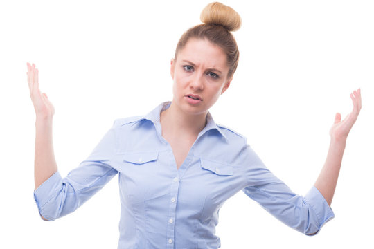 Geschockt Bilder – Durchsuchen 1,475 Archivfotos, Vektorgrafiken und ...