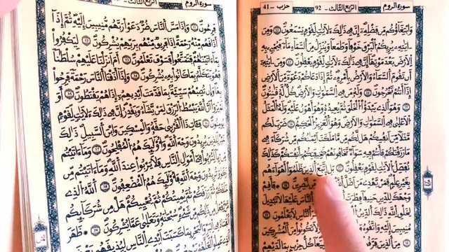 รูปภาพWarsh – เลือกดูภาพถ่ายสต็อก เวกเตอร์ และวิดีโอ21 | Adobe Stock