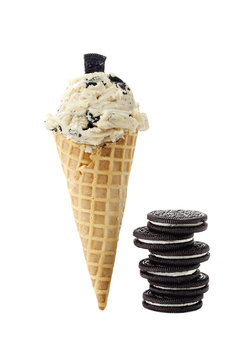 Iskrem bilder – Bläddra bland 813 stockfoton, vektorer och videor ...