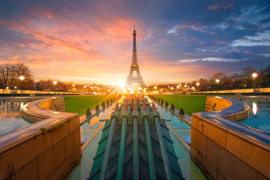 thierry faula photos, images, assets | Adobe Stock