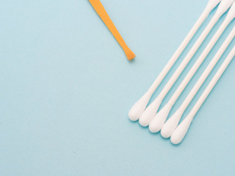 Imagens de Suabe – Explore Fotografias do Stock, Vetores e Vídeos de ...