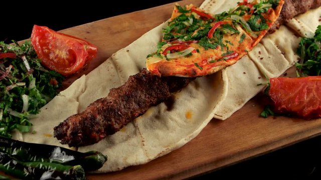 รูปภาพKuzu – เลือกดูภาพถ่ายสต็อก เวกเตอร์ และวิดีโอ3,174 | Adobe Stock