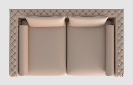 16,513 BEST Sofa Top View IMAGES, STOCK PHOTOS & VECTORS | Adobe Stock