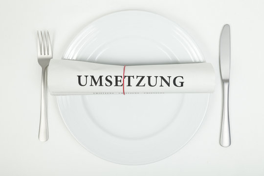 Umsetzen bilder – Bläddra bland 1,465 stockfoton, vektorer och videor ...