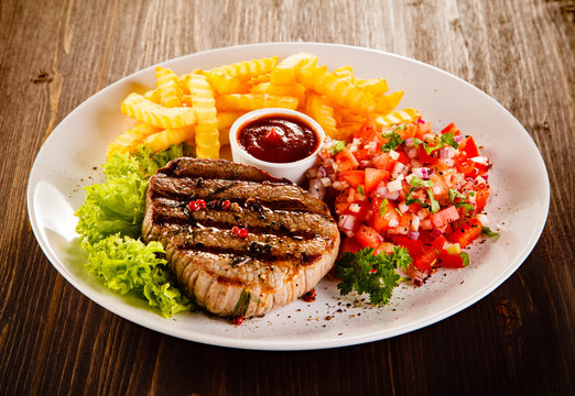 Slasa Images – Browse 55 Stock Photos, Vectors, and Video | Adobe Stock