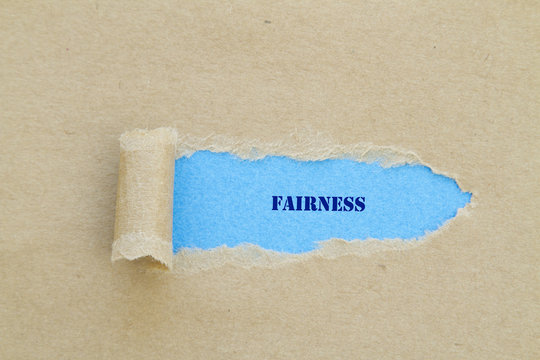 Fairness Images – Browse 2,345,554 Stock Photos, Vectors, and Video ...