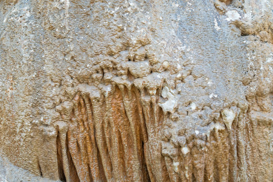 รูปภาพStalactite – เลือกดูภาพถ่ายสต็อก เวกเตอร์ และวิดีโอ48,814 | Adobe ...
