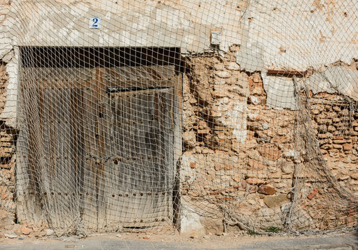 Decrepitud-Bilder: Stock-Fotos & -Videos. | Adobe Stock