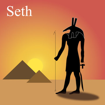 รูปภาพSeth – เลือกดูภาพถ่ายสต็อก เวกเตอร์ และวิดีโอ45,682 | Adobe Stock