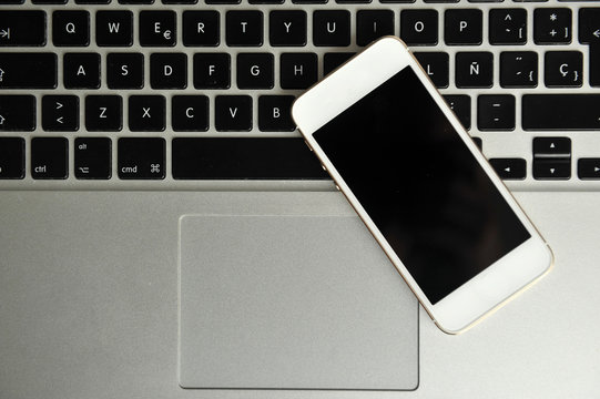 รูปภาพSmartbook – เลือกดูภาพถ่ายสต็อก เวกเตอร์ และวิดีโอ237 | Adobe Stock