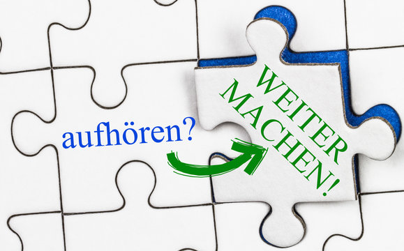 Weitermachen bilder – Bläddra bland 347 stockfoton, vektorer och videor ...