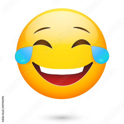 Noise Emoticons