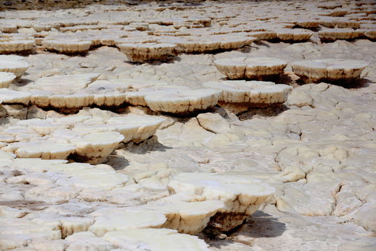 Carnallite Bilder – Durchsuchen 96 Archivfotos, Vektorgrafiken und ...