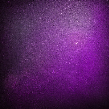 Royal Purple Background Images – Browse 56,681 Stock Photos, Vectors ...