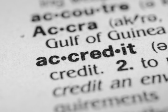 รูปภาพAccredit – เลือกดูภาพถ่ายสต็อก เวกเตอร์ และวิดีโอ127,215 | Adobe ...