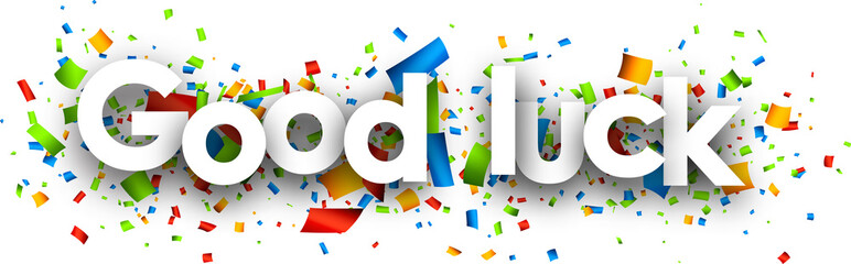 Good Luck photos, royalty-free images, graphics, vectors & videos ...