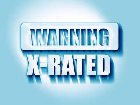 Xrated Images – Browse 55 Stock Photos, Vectors, and Video | Adobe Stock