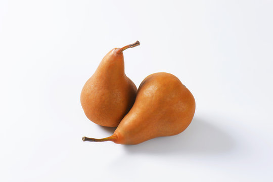 "Kaiser Pear"-Bilder: Stock-Fotos & -Videos. | Adobe Stock