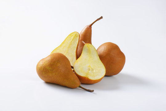 "Kaiser Pear"-Bilder: Stock-Fotos & -Videos. | Adobe Stock