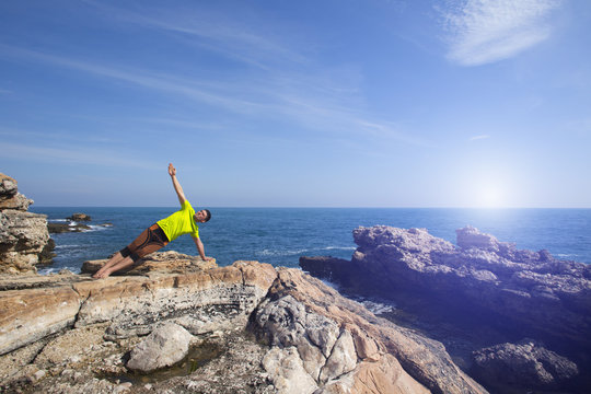 Beachbody Images – Browse 48 Stock Photos, Vectors, and Video | Adobe Stock