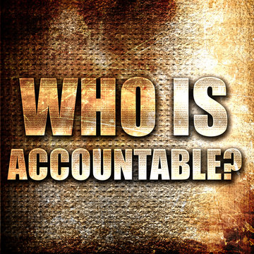 รูปภาพAccountable – เลือกดูภาพถ่ายสต็อก เวกเตอร์ และวิดีโอ4,575 | Adobe ...