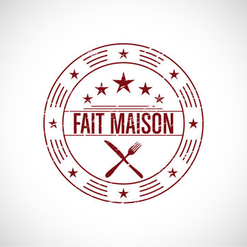 "Fait Maison" Images – Browse 15,658 Stock Photos, Vectors, and Video ...