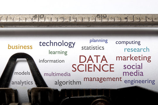 "Data Scientist" Images – Browse 324 Stock Photos, Vectors, and Video ...