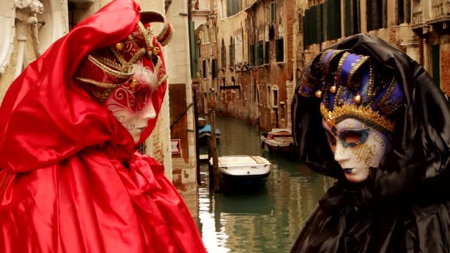 Carneval Images – Browse 3,972 Stock Photos, Vectors, and Video | Adobe ...