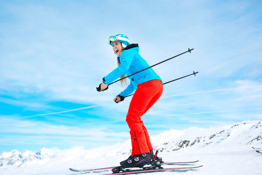 Abfahren Bilder – Durchsuchen 10,909 Archivfotos, Vektorgrafiken und ...