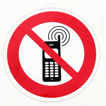 Handyverbot Bilder – Durchsuchen 12,195 Archivfotos, Vektorgrafiken und ...
