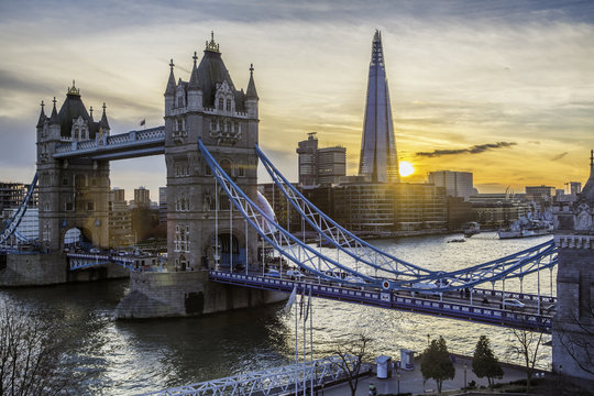 Gb.britain bilder – Bläddra bland 45,698 stockfoton, vektorer och ...