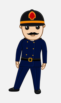 Sub-Inspector Images – Browse 14 Stock Photos, Vectors, and Video ...