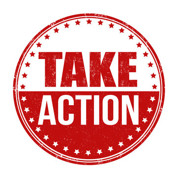 Take Action Icon Images – Browse 19,120 Stock Photos, Vectors, and ...