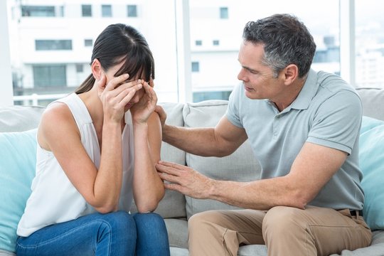 Consoling Images – Browse 2,023,845 Stock Photos, Vectors, and Video ...