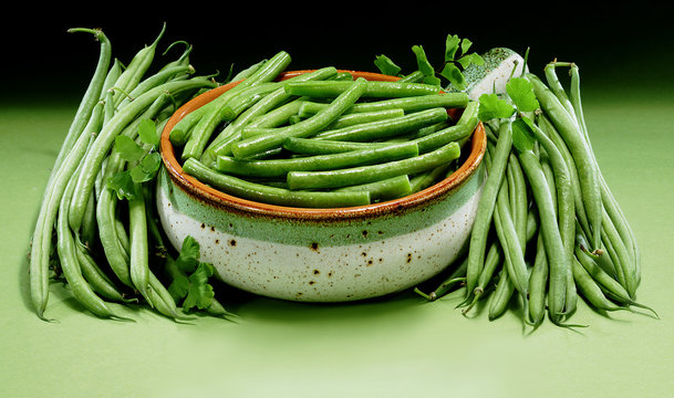 Imagens de Bacello – Explore Fotografias do Stock, Vetores e Vídeos de ...