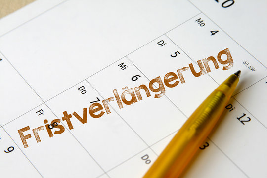 Frist bilder – Bläddra bland 11,423 stockfoton, vektorer och videor ...