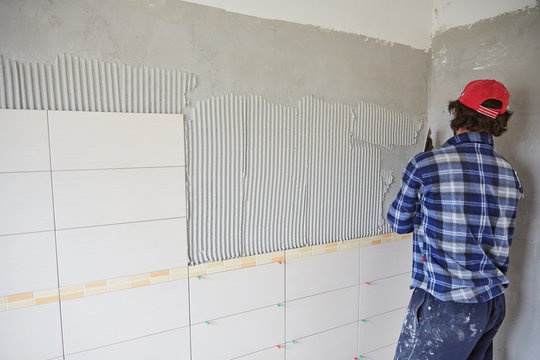 "Colla Bilder – Durchsuchen 1,215 Archivfotos, Vektorgrafiken und ...