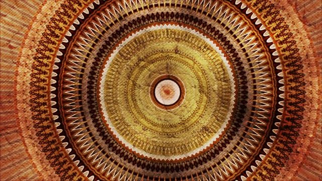 รูปภาพAnguloso – เลือกดูภาพถ่ายสต็อก เวกเตอร์ และวิดีโอ13 | Adobe Stock