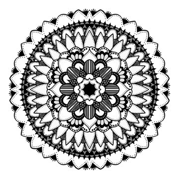 รูปภาพSamsara – เลือกดูภาพถ่ายสต็อก เวกเตอร์ และวิดีโอ2,148 | Adobe Stock