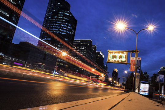 "Auto Ad Backplate" Images – Browse 1,402 Stock Photos, Vectors, and ...