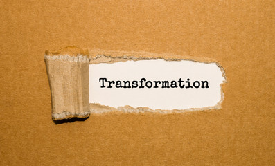 Transformation photos, royalty-free images, graphics, vectors & videos ...