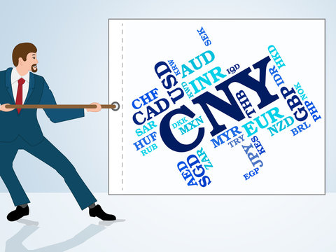 "Cny Currency" Images – Browse 67 Stock Photos, Vectors, and Video ...