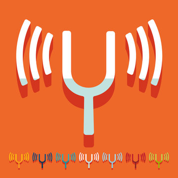 Tuning-Fork Images – Browse 4,058 Stock Photos, Vectors, and Video ...