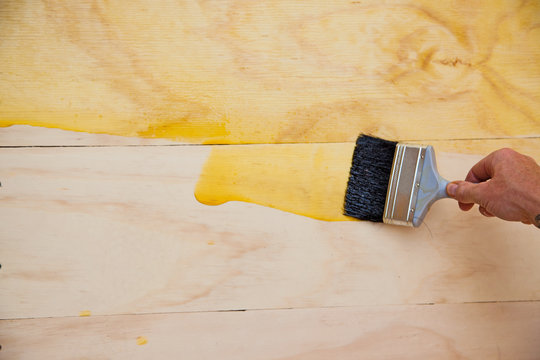 Imagens de Linoxin – Explore Fotografias do Stock, Vetores e Vídeos de ...