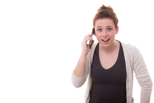 Handy Freigestellt Bilder – Durchsuchen 3,680 Archivfotos ...