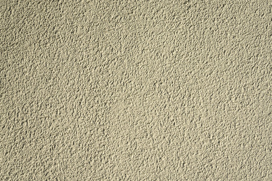 Rauputz bilder – Bläddra bland 760 stockfoton, vektorer och videor ...