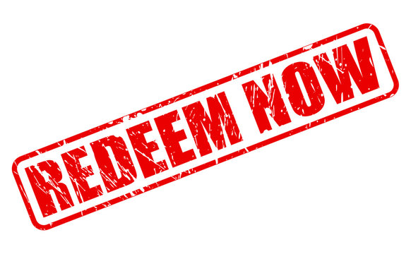 รูปภาพRedeem – เลือกดูภาพถ่ายสต็อก เวกเตอร์ และวิดีโอ9,187 | Adobe Stock