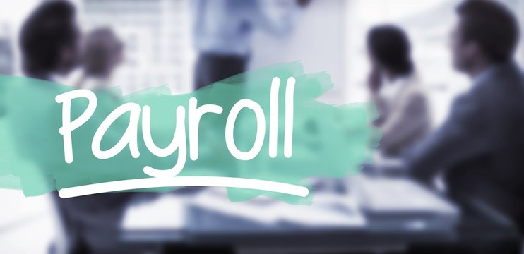 Payroll Bilder – Durchsuchen 24,084 Archivfotos, Vektorgrafiken und ...